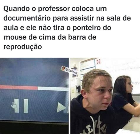 Em uma escala de porquinho como você se sente hoje Memes