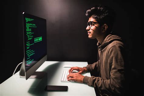What Is Anaconda And Why Should You Learn It