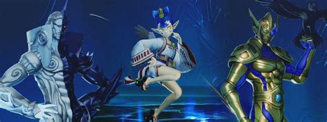 Shin Megami Tensei V Guide Demon Compendium Fusions
