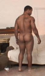 J Strokes Porn Actor Naked Photo Comments