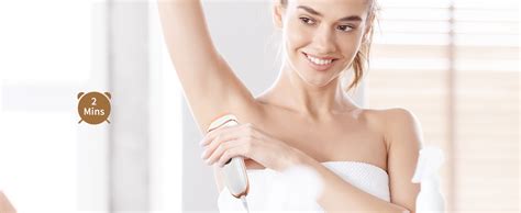 Pilateur Lumi Re Puls E Pilateur Laser Ipl Am Lior E Fonctions Hr