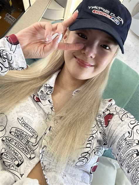 ITZY BRAZIL On Twitter RT ITZYBRAZIL 22 04 KST