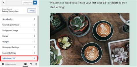CSS Margin And Padding A Detailed Overview