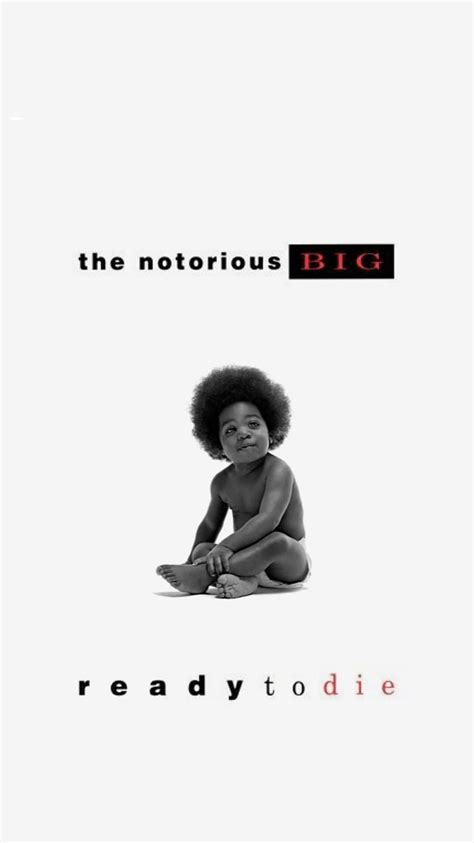 Rap Album Covers Cover Hip Hop Albums Hd Phone Wallpaper Pxfuel
