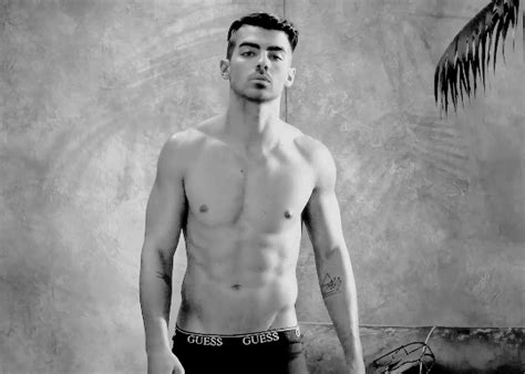 Shirtless Male Celebrities Alan Ilagan Page 10 EroFound