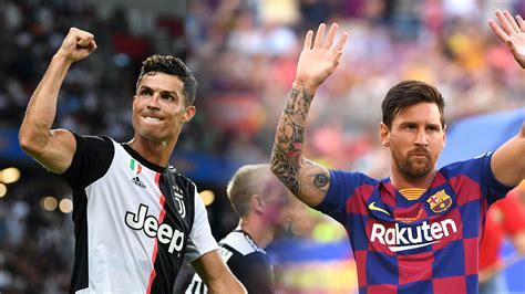 Pemain Sepak Bola Dengan Gaji Tertinggi Saat Ini