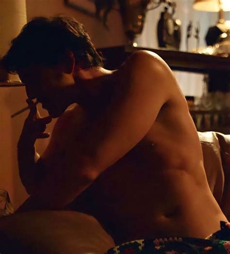 Pedro Pascal Attori Le Migliori Canzoni Uomini