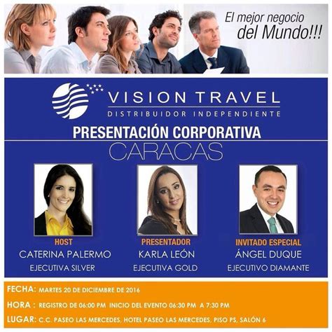 A Ti Que Buscas Un Cambio Que Quieres Mas A Ti Que Quieres Protegerte