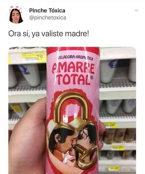 Pin De Giselle Gomz En Cosillas De Humor Instagram Memes Vale Madres