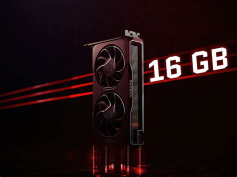 Amd Might Launch Radeon Rx Xt Graphics Card With Massive Gb Memory