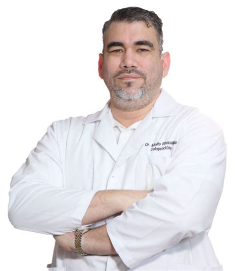 Citas Dr Adolfo Rivas Cajina