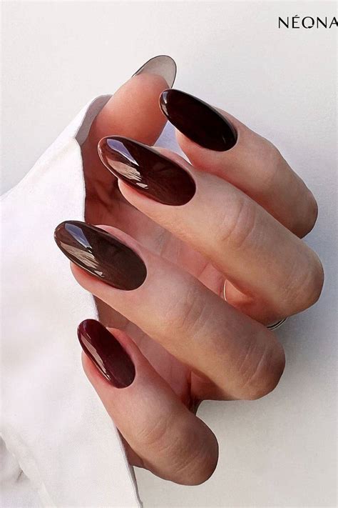 Uñas acrílicas 2024 todo lo que tienes que saber sobre esta tendencia
