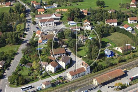 Votre Photo A Rienne Saulcy Sur Meurthe