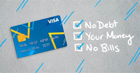 Navikli snjegović smrtonosna debit card without pin Autohtoni Žena Veza