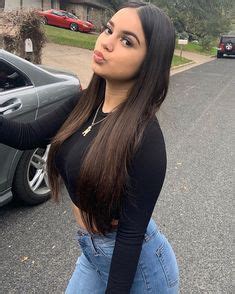 9 Ideas De Imagenes Mujeres Hermosas Imagenes Mujeres Hermosas