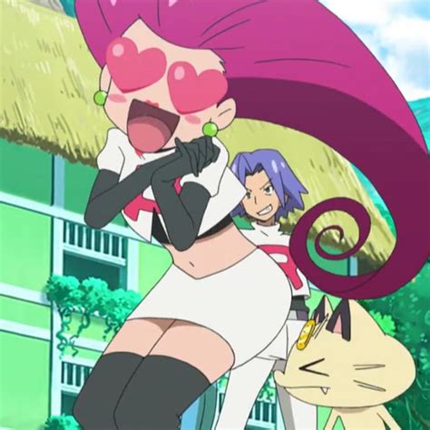 Pin de Dylan Kohner en Pokemon Póster de pokemon Equipo rocket