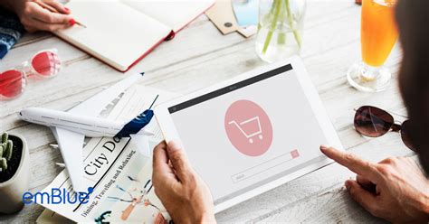 Guía para crear un e commerce exitoso y rentable