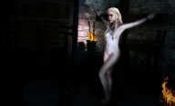 Post 3005575 Daenerys Targaryen Decepticon44 Emilia Clarke Fakes Game