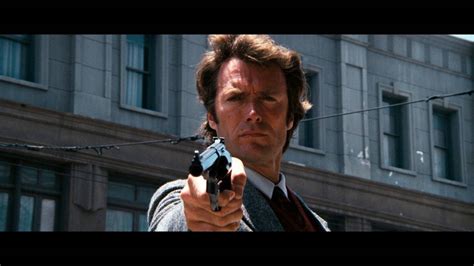 Clint Eastwood Billeder Wallpapers
