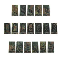 Bundeswehr Rangabzeichen Luftwaffe Bw Online Shop