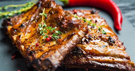 100 recettes pour cuisiner vos plats d été