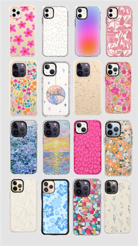 Iphonecases Casetify Inspo Cute Nike Shoes Cute Nikes Cute Phone