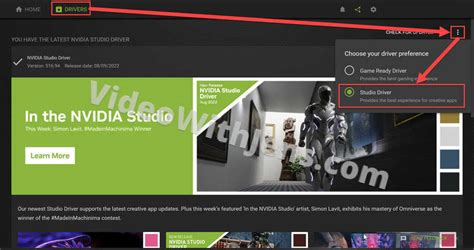 Export Error Code Premiere Pro Quick Fixes In