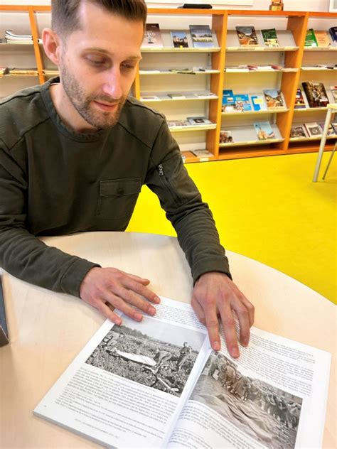 Saint Avold Le 27 novembre 1944 Saint Avold était libérée par larmée