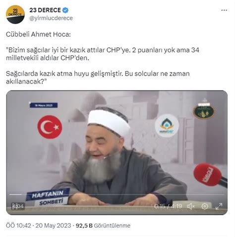 Derece On Twitter Solcu Gazete Solcugazete H Rs Zl A