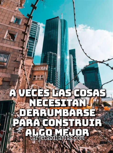 NO HE LLEGADO A DONDE QUIERO PERO NO ESTOY DONDE ESTABA ENTONCES TODO