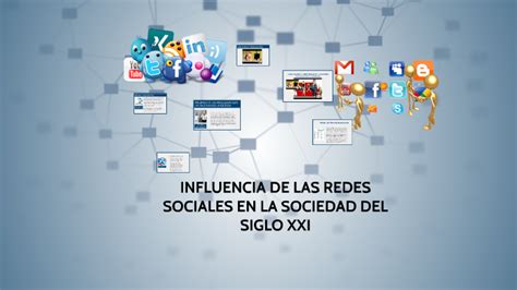 INFLUENCIA DE LAS REDES SOCIALES EN LA SOCIEDAD By Solange Chimborazo
