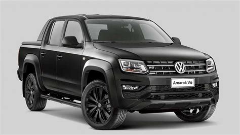 Precios de las 10 camionetas más vendidas de Argentina