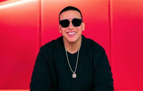 Daddy Yankee se retira de la música