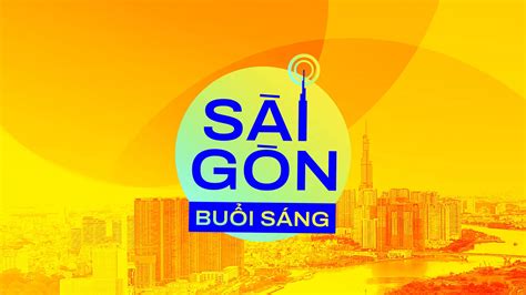 Tất cả vì miền Bắc ruột thịt
