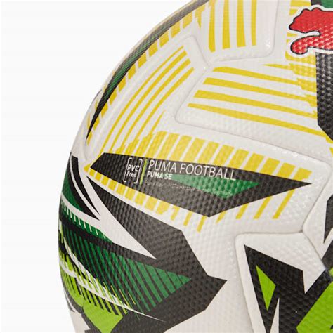 Orbita 1 Carabao CUP Soccer Ball FIFA Quality Pro PUMA