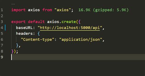 how to correctly deploy a client and server node js project using heroku stack overflow