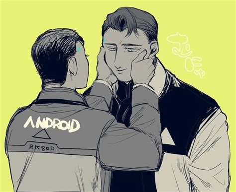Пин от пользователя Todoroki Shoto на доске Detroit в 2024 г Детройт