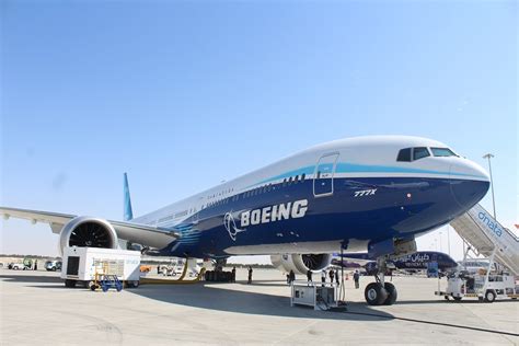 Boeing Contract 2024 News In Hindi Sybyl Eustacia