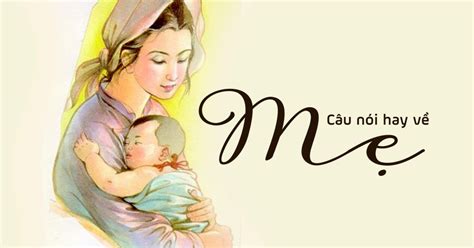 Tổng hợp những bài thơ về mẹ 2 câu ý nghĩa nhất
