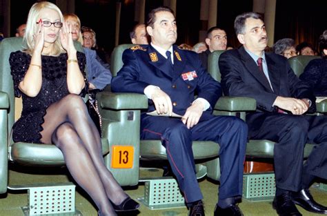 Novi Skandal U Srbiji Osu Eni Ratni Zlo Inac Dr Ao Predavanje