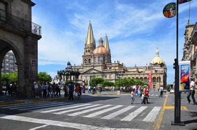 Cambio De Propietario En Jalisco Requisitos Y Costos Camionetas X