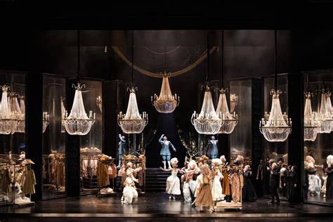LA DAME DE PIQUE Théâtre Jacques Carat