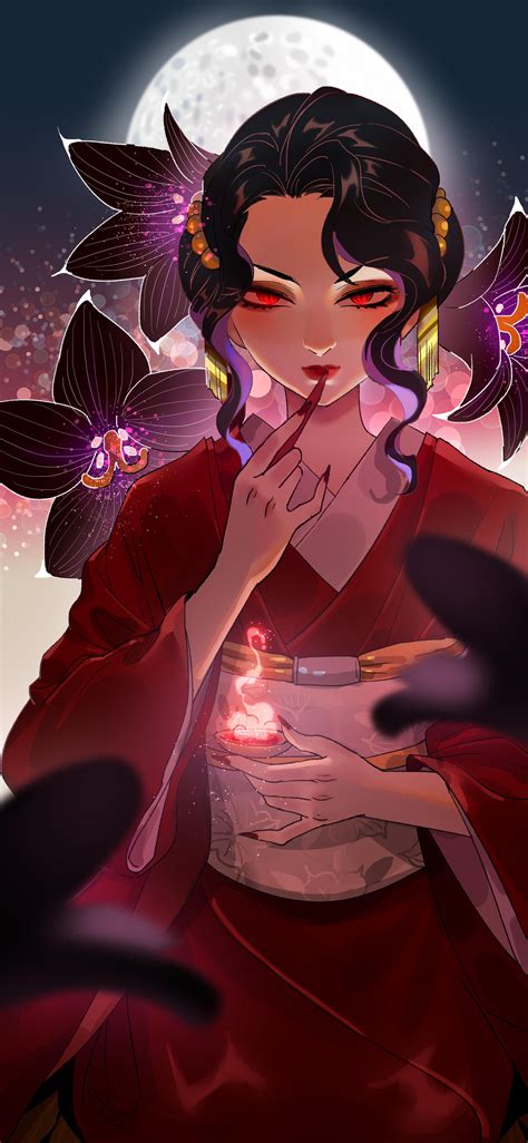 Pin On Kimetsu No Yaiba
