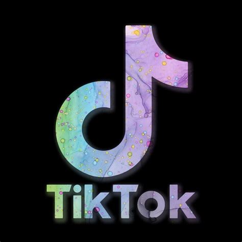 Hơn 700 Aesthetic wallpaper 92 tiktok đẹp nhất