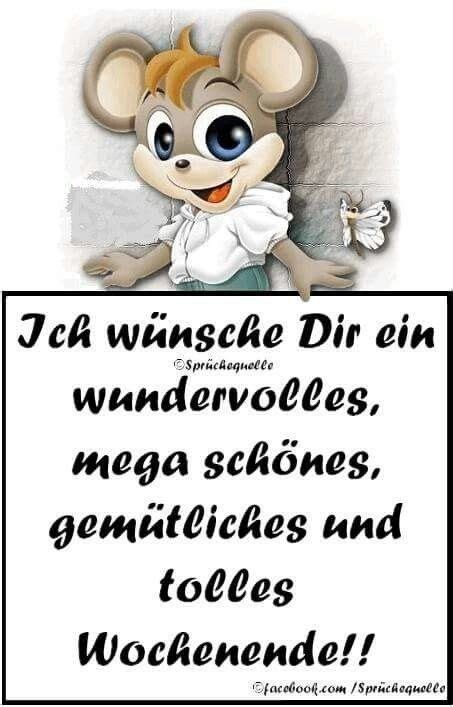 ᐅ Bilder Wochenende GB Pics GBPicsBilder Schönes wochenende