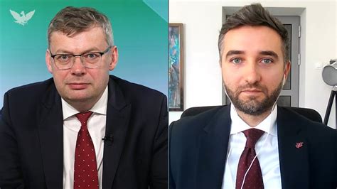Jak ubezpieczać inwestycje publiczne RZECZoBIZNESIE YouTube