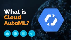 What Is Cloud Automl Whizlabs Blog