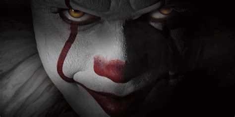 12 Best Scary Clown Movies That Will Give You Nightmares On Halloween