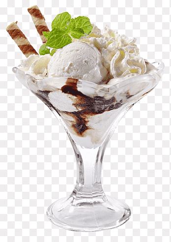 Sundae Chocolate ice cream Caffè mocha Milkshake Hot chocolate
