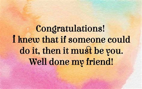 Congrats Congratulations Quotes Congrats Quotes Congratulations